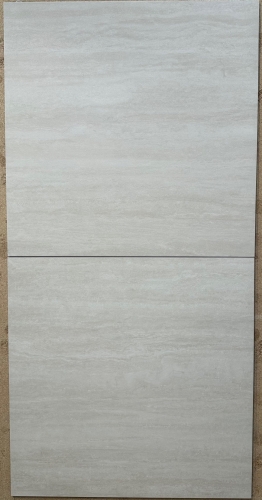 24” x 24” - STN - Fortune Ivory Matte - Porcelain Tile - ON SALE - $3. ...
