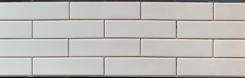 2”x8” Tender Gray Bright - U761 - Subway Tile - ROCA Tile - ON SALE ...
