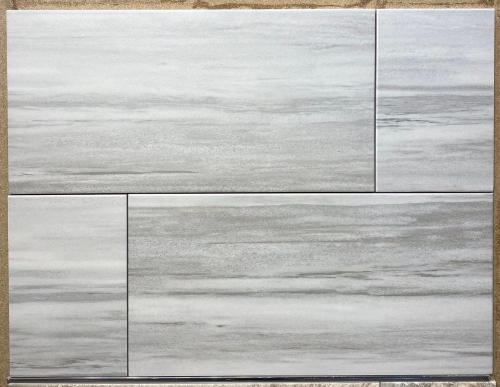 12” x 24” - Roca - Astoria Grey - Porcelain Tile - ON SALE - $2.75 Per ...