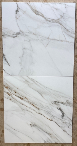 24”x24” - Grespania - Corinto - Matte Porcelain Floor Tile
