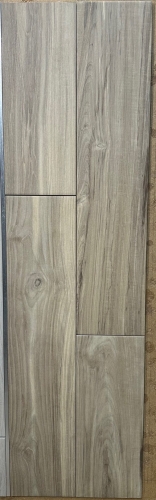 8”x36” - Panaria - Life Hay - Wood Look Porcelain Tile - ON SALE - $3. ...
