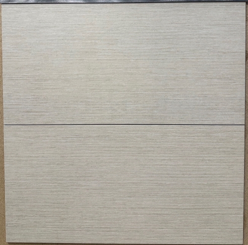 12”x24” - APE - LUN Linen Bone - Porcelain Tile