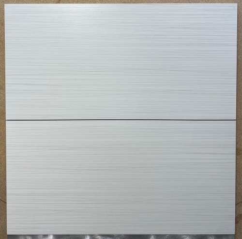 12” x 24” - Roca - Linen White - Porcelain Tile - ON SALE - $3.75 Sq. Ft.