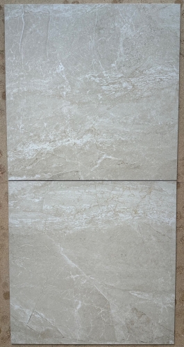 24” x 24” - MARINER - Moonstone Beige - Porcelain Tile