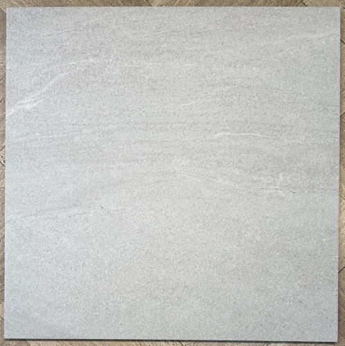 24” x 24 ”x 3/4” Thick - Del Conca - New England Cold Gray - Outdoor ...
