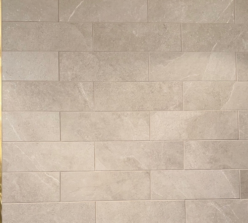 Gazzini Tile - NEXXT IVORY - 4”x12” - Porcelain Subway Tile