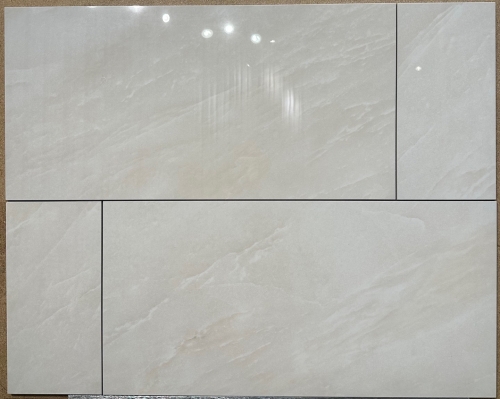 12” x 24” - Portobello America - Onyx Unique - Polished Porcelain Tile