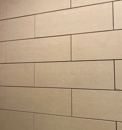 4”x12” - Roca - Orion Blanco Honed - Porcelain Subway Tile - ON SALE ...