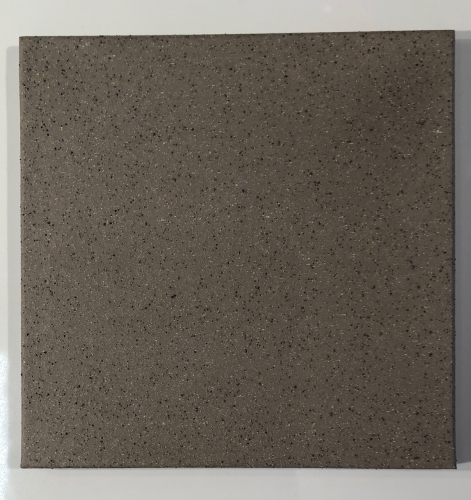 Metropolitan Quarry Tile - 8” x 8” x 1/2” Thick - #57X Stone Gray Abrasive
