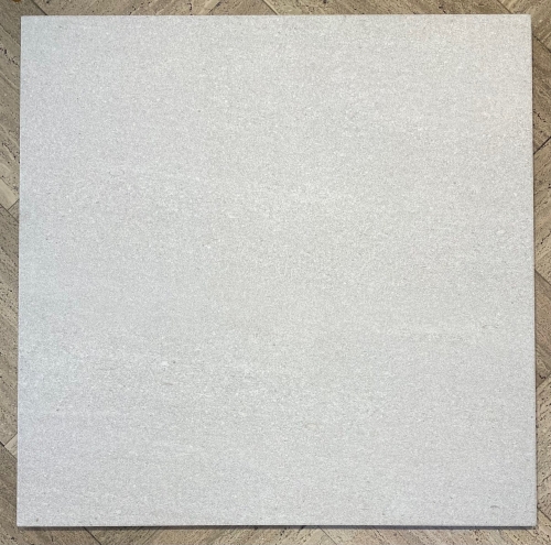 24” x 24” x 3/4” Thick - Del Conca - West 57th 2 - HWS 210 Bianco ...